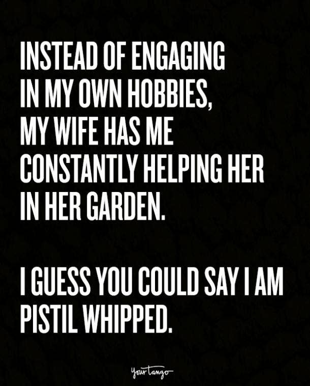 76 Hilariously Funny Love Puns That Will Make Your Day Yourtango